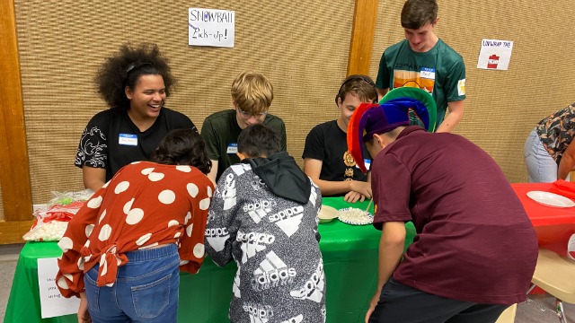 Church Newsroom - Official Newsroom of the Church of Jesus Christ of ...